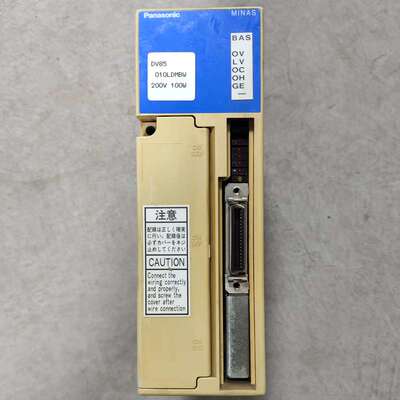 DV85010LDMBW伺服驱动器沙迪克功能包好再拍议价