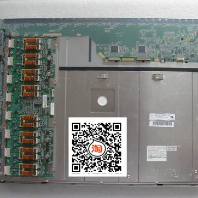 NL204153AC21-09 NEC 21.3寸 工控液晶显示屏议价