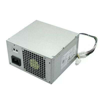 T130 T720 T1700成铭3620 3670 3977 3980MT电源T1M43 N0KPM议价