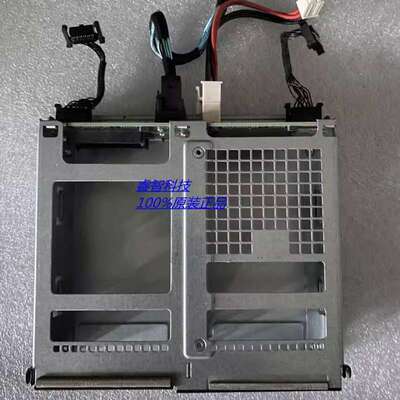 X6800 XH620 V3刀片2.5寸2盘位硬盘背板 03022UAL BC21THBD议价
