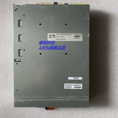 Netapp E5500主柜存储控制器111-02817 A100054-01 P111-02770-B0