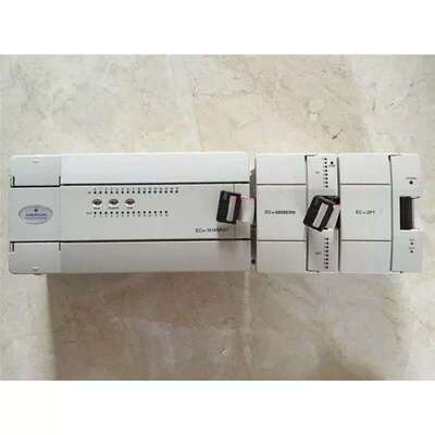 EC10-2PT 1410BTA2 EC10-2416BTA-HG EC10A-1614 1006BRA 议价