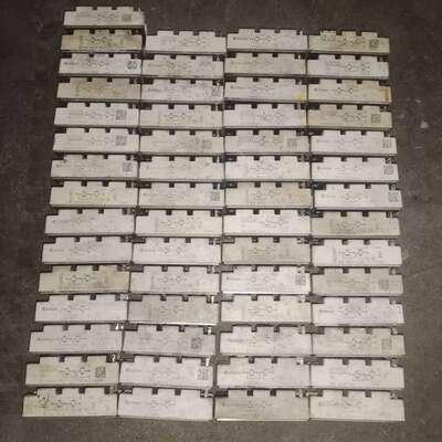 BSM100GB120DLCK SKM100GB124D功能包好议价