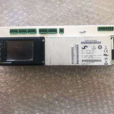 ELTEK易达SMARTPACK S PANEL 242100.415监控模块议价