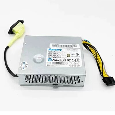 S560 S590 S710 S720 电源HKF1502-3B/FSP150-20AI APA005议价