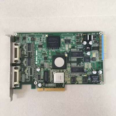 AVAL DATA PC09013A 采集卡议价