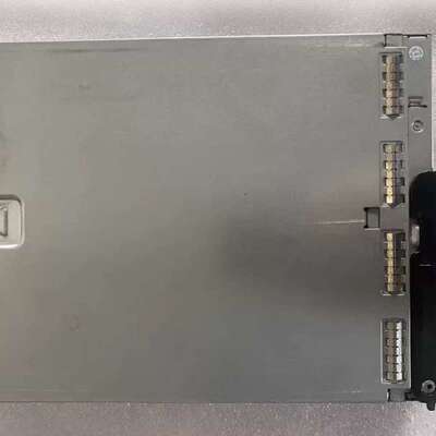 07V250 0J3R23 08P6TX 042J59 0W25F7 PS6100 Type11 控制器议价