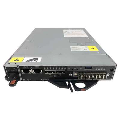 0H7T18 SC4020 8G-FC-4 控制器 0974572-07 提供测报议价
