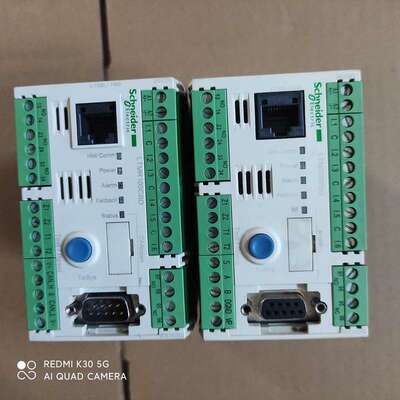 LTMR08PBD LTMR100CBD 电机保护控制器 议价议价