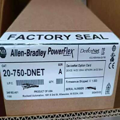 20-750-BNETIP/CNETC/DNET/ENETR/PBUS/PNET/COMM-C D E H K M议
