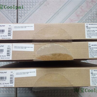 迈创 Matrox Extio XTO-F1400F 和 XTOA-FESLPAF议价