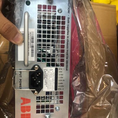 贝利电源模块 PHARPS32200000 F8-G2B9B3B6源头货议价