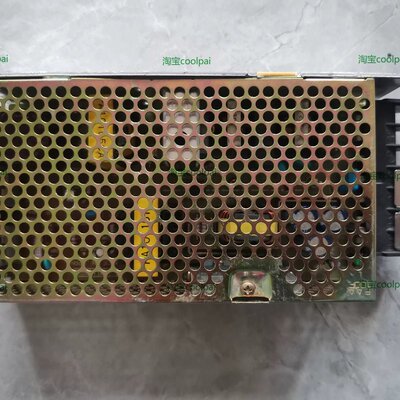 COSEL PAA100F-15议价