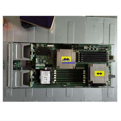 X6000四子星服务器 XH320 V2刀片主板03030NFL BC21RCSA议价