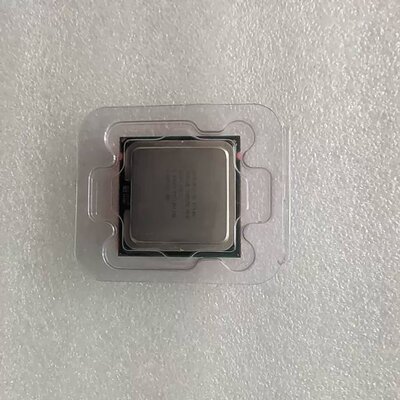 8400 E7400 E8500 E6700 E6550 E6600 E6500 E5500 E4600 CPU议价