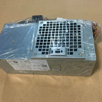 390dt 3010 7010 990 790 620s V3800 V 260s DT中机箱电源议价