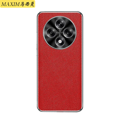 适用oppoA3手机壳5G女新款防摔