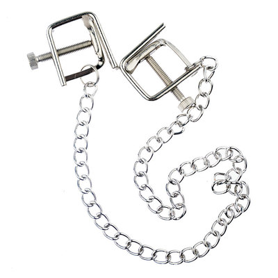 【 National Comparison 】 WILDTOY Joyful Milk Clip can be s