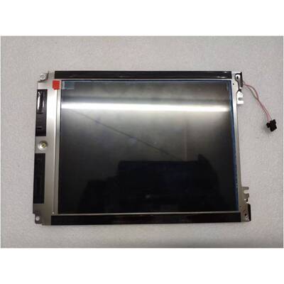 全新原装LM8V302,LM8V302H,LM8V302R LM8V301 7.7寸显示屏