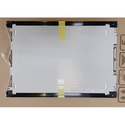 京瓷10.4寸液晶显示屏 KCB104VG2BA-A21/A43 KCB104VG2CG-G20