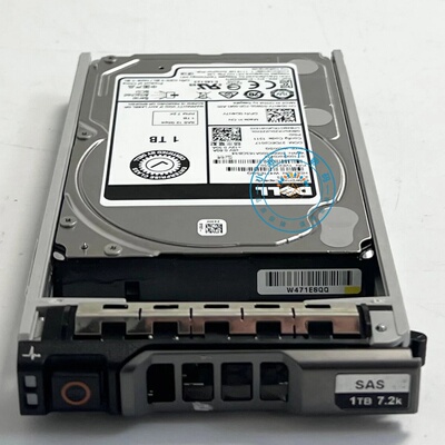 0D4N7VST1000NX04731TSAS