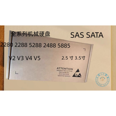 02351SFVSTLZB1ST1000