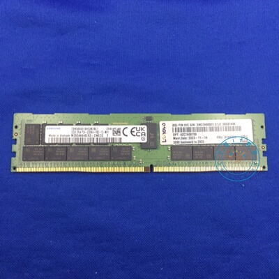 联想4ZC7A0870901KR355