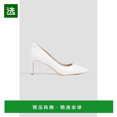 1h可退 香港直邮Stuart Weitzman 斯图尔特·韦茨曼 女士 Leigh 7