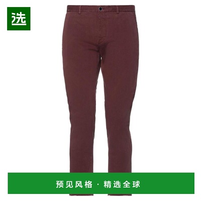 1h可退 【美国直邮】Pt TorinoPT Torino|休闲裤