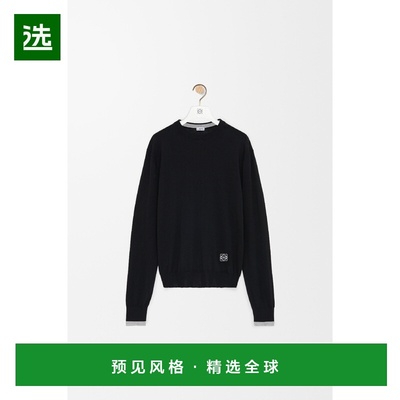 1h可退 欧洲直邮LOEWE 罗意威 25秋冬 H526Y14KMF-1114 男士 针织
