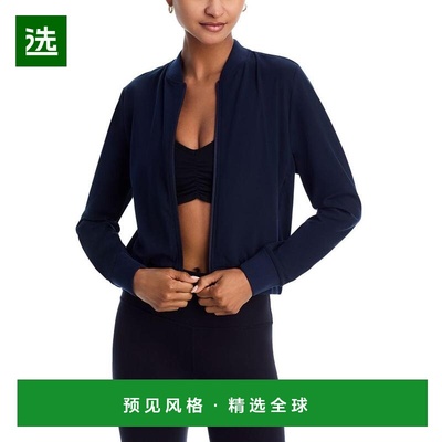 1h可退 【美国直邮】splits59 女士 外套