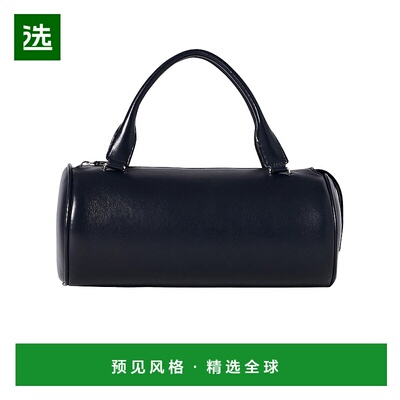 1h可退 香港直邮The Row 女士 Edith 包包 W1673L108 舒适时尚