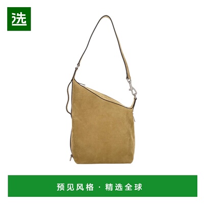 香港直邮Tod's 单手柄单肩包 XBWTNCE0200YON斜挎包手提包