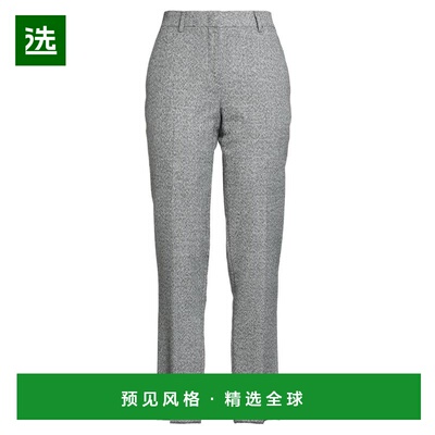 1h可退 【美国直邮】brian dales 女士 休闲裤