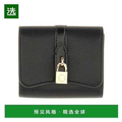 香港直邮STELLA MCCARTNEY 女士手拿包 7P0080WP05331000 AW2025