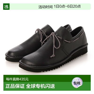 【日本直邮】neue diffusion　女士　鞋子(靴子)足下工业品牌正品