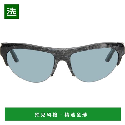 1h可退 【美国直邮】retrosuperfuture  太阳镜配饰