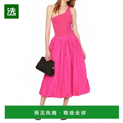 derek lam 女士 连衣裙