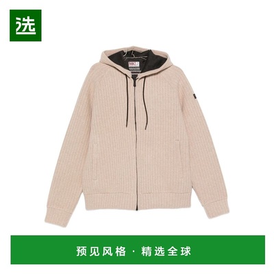 香港直邮MC2 Saint Barth 男士外套 CRR0003CARRELKNIT02590I