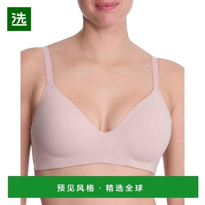 1h可退 【美国直邮】natori 女士 文胸