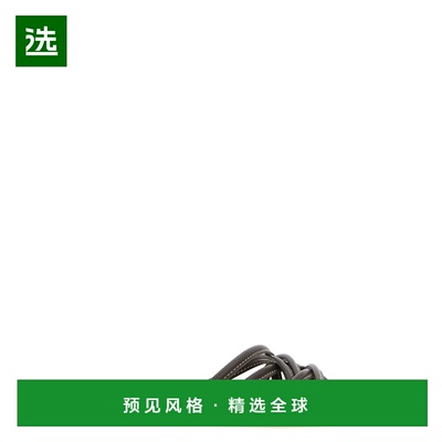 香港直邮BRUNELLO CUCINELLI 女士凉鞋 MZGAC3239C8279 SS2026