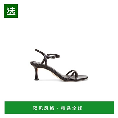 1h可退 香港直邮SAM EDELMAN 山姆爱德曼 女士 Presley 凉鞋 J412