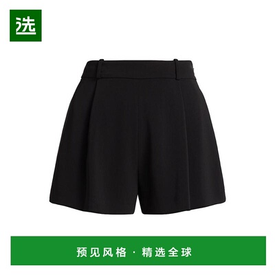 1h可退 【美国直邮】toccin 女士 休闲裤宽松直筒裤运动百搭女裤