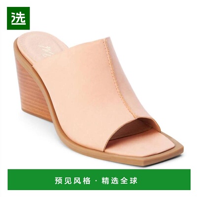 1h可退 【美国直邮】matisse 女士 时尚休闲鞋