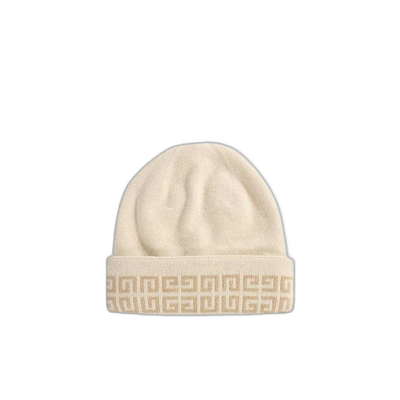 香港直邮Givenchy 徽标帽子 BPZ053P0HH潮流正品【付后1h可退】