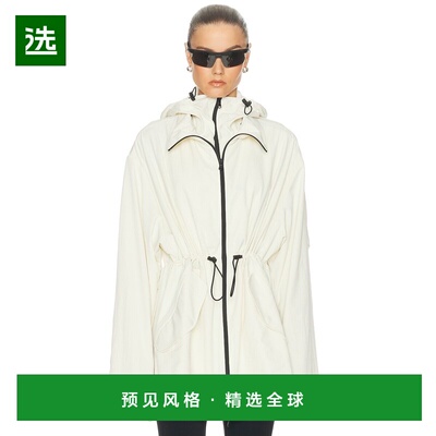 1h可退 香港直邮wardrobenyc 女士 X Rosie Huntington-Whiteley