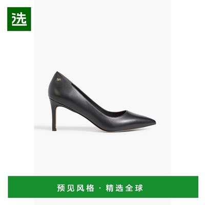 1h可退 香港直邮Stuart Weitzman 斯图尔特·韦茨曼 女士 Leigh 7
