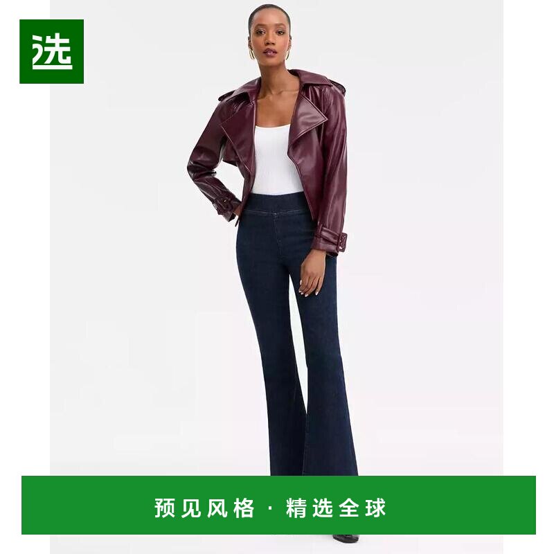 【美国直邮】i.n.c. international concepts 女士 牛仔裤