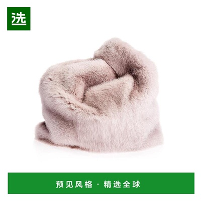 1h可退 香港直邮Simonetta Ravizza 女士 Bags.. Powder 手提包 F