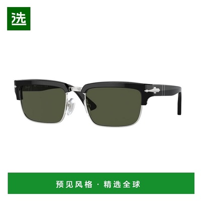 1h可退 香港直邮Persol 男士 PO3354S 95/31 太阳镜 PO3354S